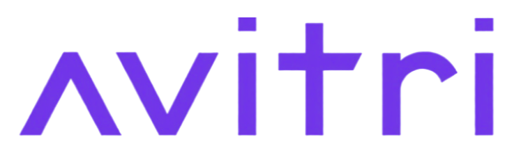 Avitri.ai — Manufacturing, Made Reliable